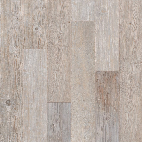 Construcción y Ferretería: Simplisima Madera Rustica Soft 6MM 1.20x2.40